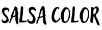 Salsa Color
